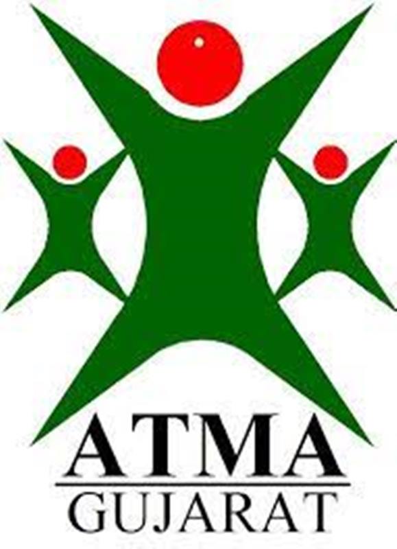 આત્મા યોજના: મહિલાઓ માટે વરદાનરૂપ છે આ યોજના, જાણો સંપુર્ણ માહિતી
